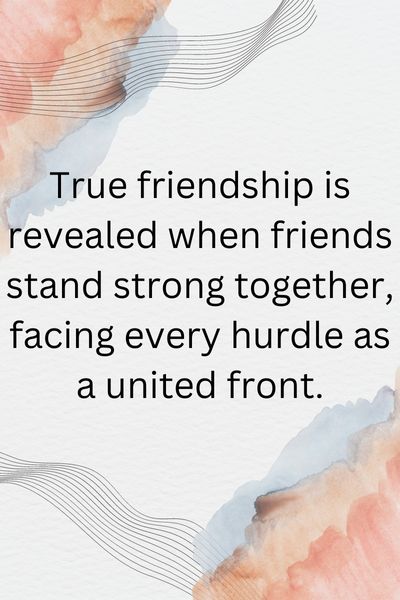 Friends Who Slay Together Stay Together Quotes - Friendshipsy